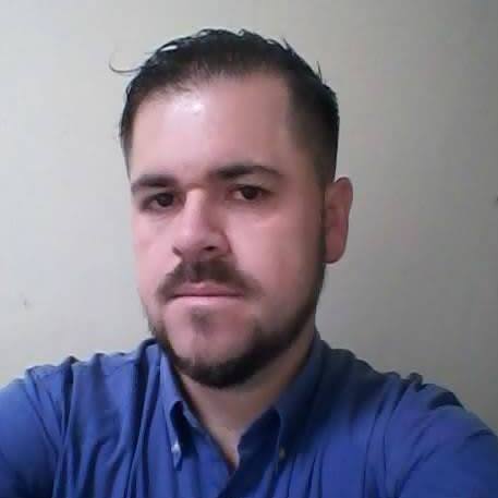 Abraham Valentín Argüello González – CPO